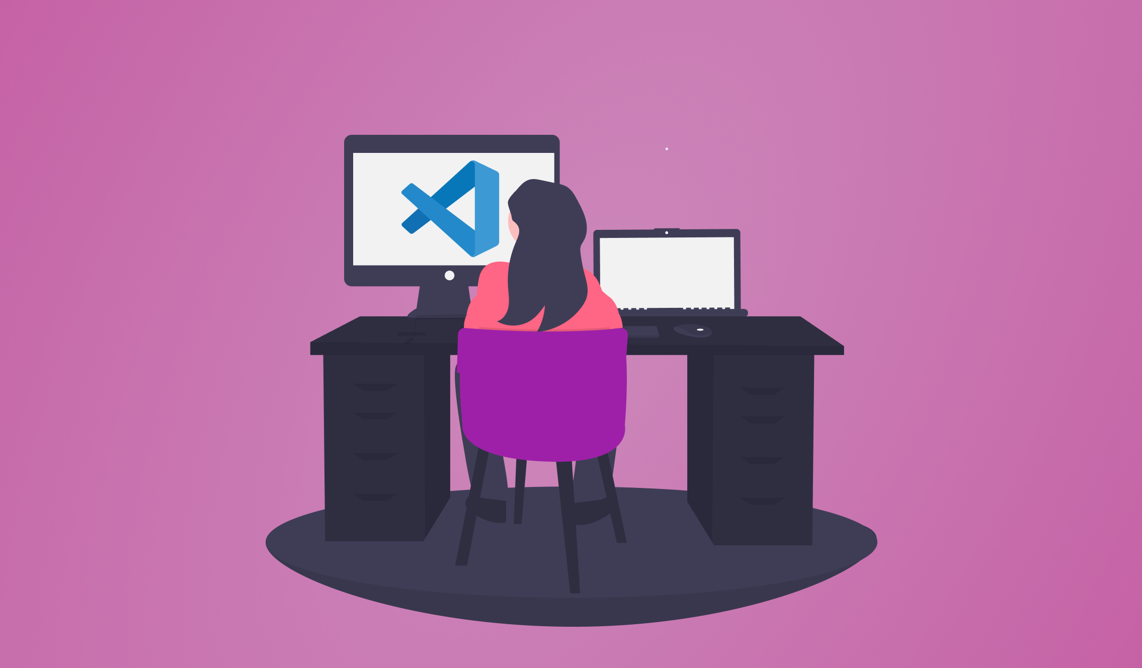How To Refactor Code In Visual Studio Code